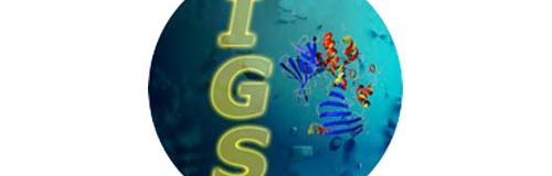 IGS - Laboratoire Information Génomique et Structurale – Plinius Cursus