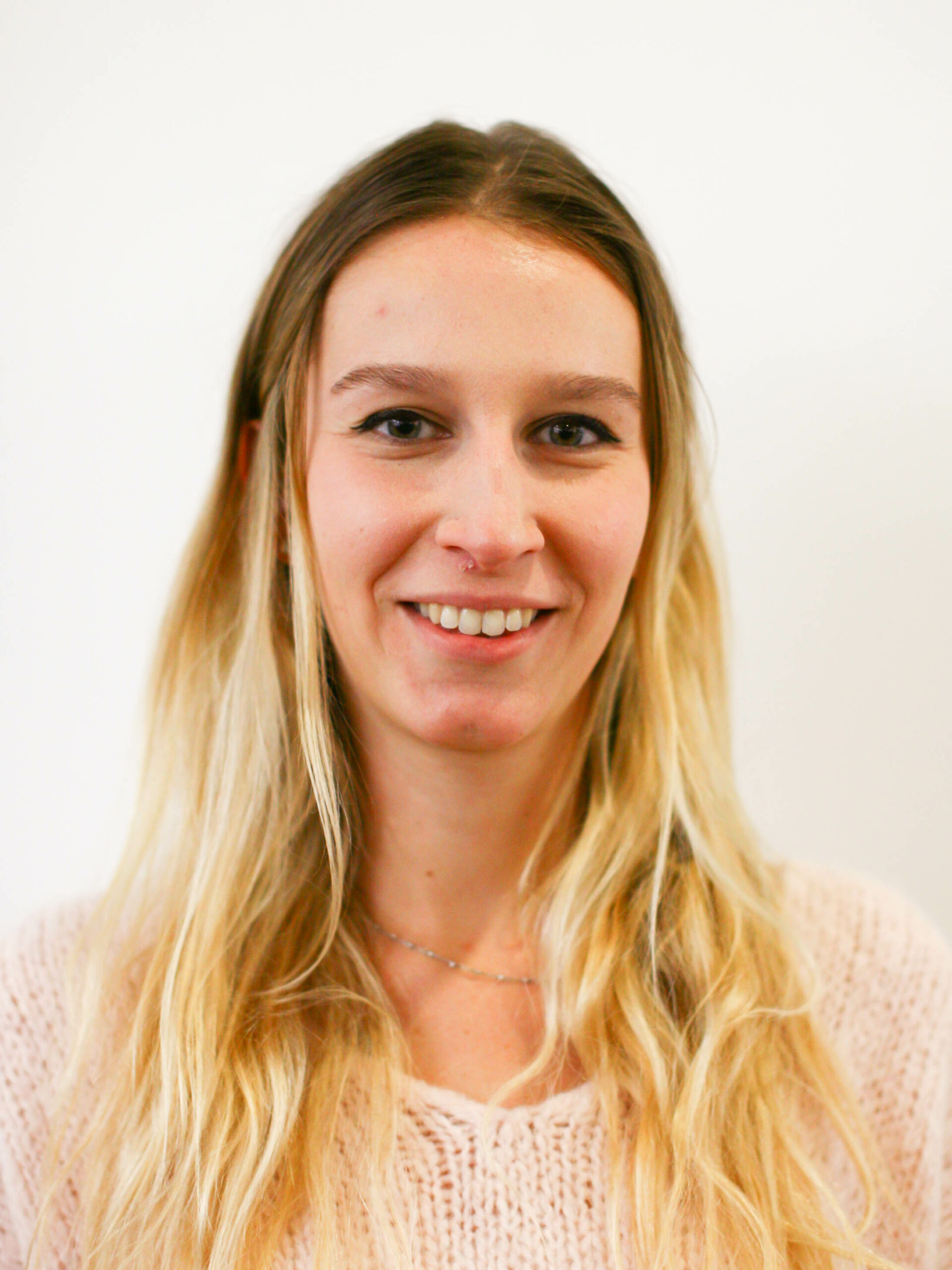 Student life – Plinius Cursus