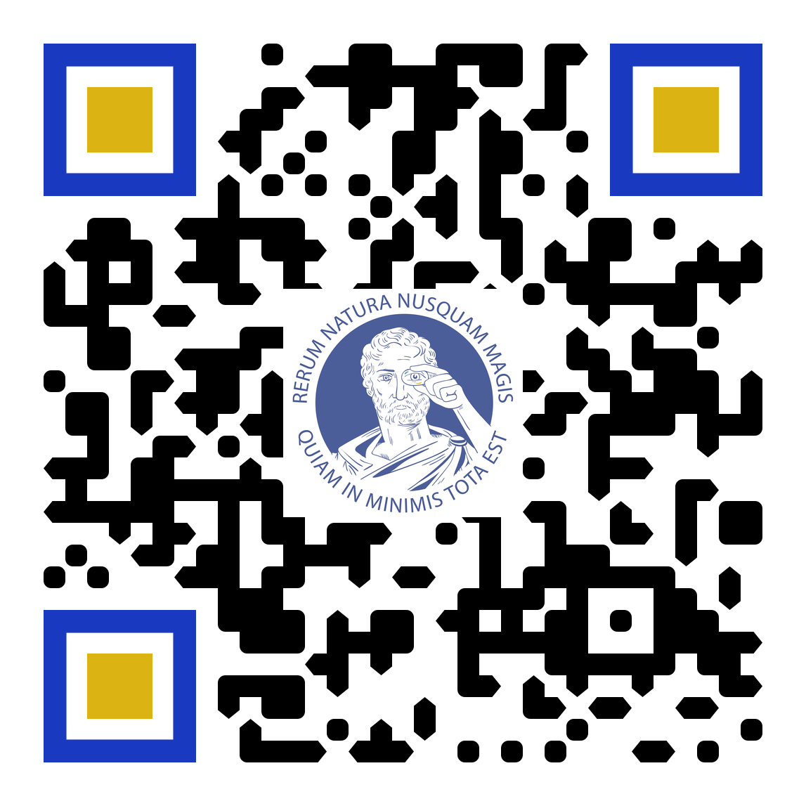 Plinius Cursus Letter – February 2023 – Plinius Cursus