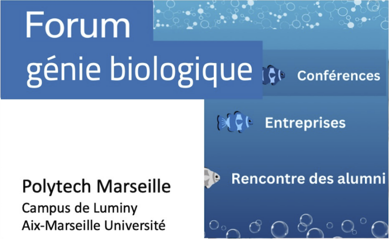 Master Microbiologie Mainz – Master Mikrobiologie 2025/2026: Alle ...