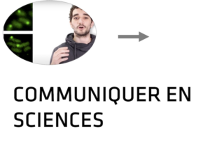 Master de Microbiologie – Plinius Cursus